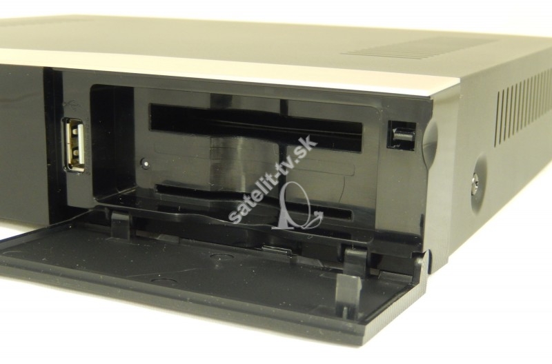 Octagon SF4008 4K 2x DVB-S2X - DVB-T2-C,Octagon SF4008 4K 2x DVB-S2X ...